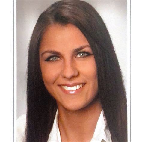 Matea Grgic Area Sales Managerin Ratioform Verpackungen Gmbh Xing