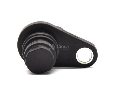 Ciosa Autopartes