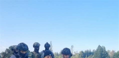 Erick Mosquea Principal Implicado En Caso Falcón Utilizaba Otros