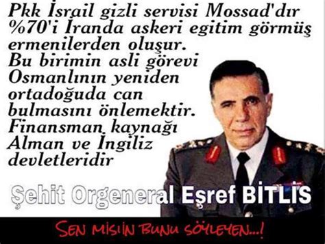 EŞref Bİtlİs — Alintidir Abdullah Işık Kişisel Blog Sayfası