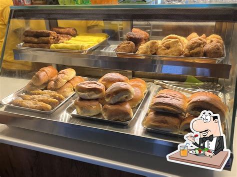 Cafe Veg Bhavan Ernakulam Restaurant Menu Prices And Reviews