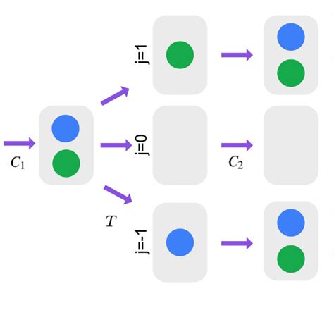 In A Quantum Walk The Walker Is Initially Localized In The Site M 0
