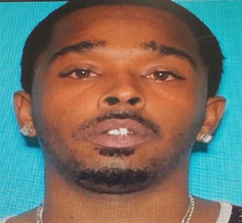 Two Prisoners Have Escaped From The Prentiss Headlight