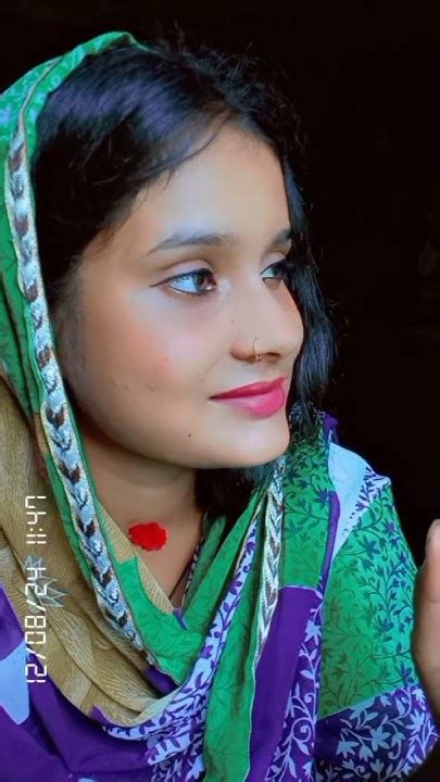 Said Sonf Shortsviral Youtube