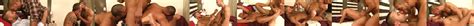 Gay Sex Maximilia Barmin And Skinny Gay Bareback Porn 1c Xhamster