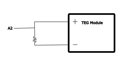 Faulty Analog Read Output Programming Arduino Forum