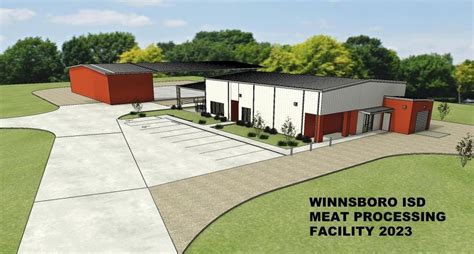 Meat Processing Classes At Rachel Fairweather Blog