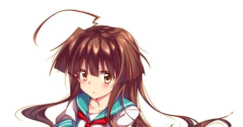 球磨艦隊これくしょんの人気イラストやマンガ（1000件超） Pixiv