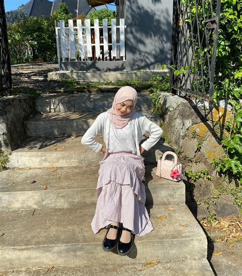 Sopia 𓈒𐙚 ࣪ In My Room Instagram