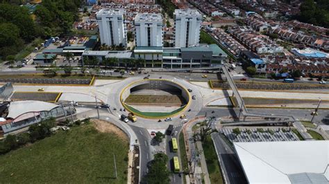 Gobernación de Santander on Twitter RT MAguilarHurtado Un proyecto clave para mejorar la