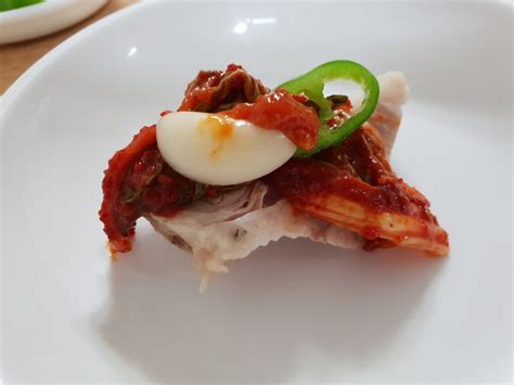 광주오래된맛집 광주시내 충장로 광주보쌈 네이버 블로그