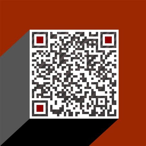 狐表教学一星期快速入门、狐表项目搭建教学，承接项目设计、软件开发 项目发布 Foxtable狐表 新一代数据库软件，完美融合