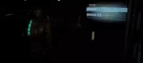 Nogla Playing Backroom And Dead Space When He So Tries And Notel Ever