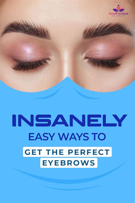 Best Microblading Eyebrow Pen A Complete Guide To Perfect Eyebrows