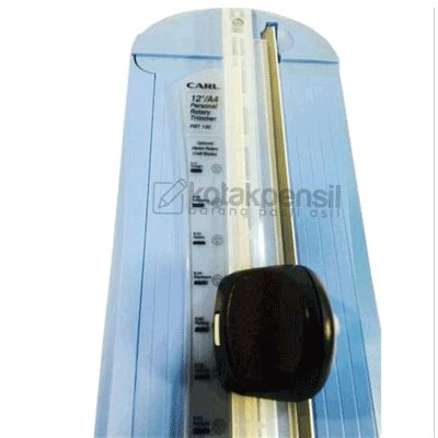 Jual Alat Pemotong Kertas Dengan Harga Murah Terbaru