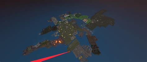 Bgest Map In Robloxia Creations Feedback Developer Forum Roblox