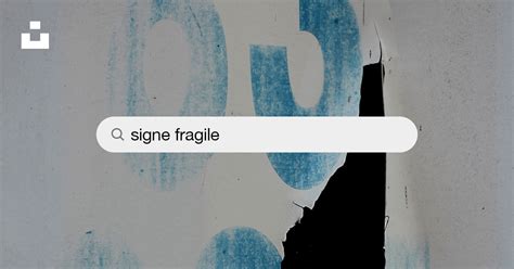 Signe Fragile Photos Télécharger Des Images Gratuites Sur Unsplash
