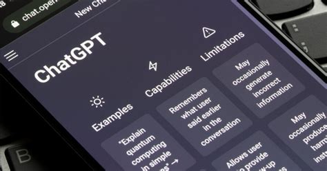 微軟 Github Copilot 程式助手被爆會在輸出程式時「換個口吻改寫程式碼」來規避版權 T客邦