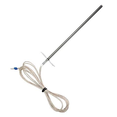 Cpan Temperature Probe Sensor Temperature Probe Sensor Replacement
