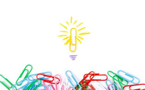 Design Thinking And Scrum Scrum Saturday