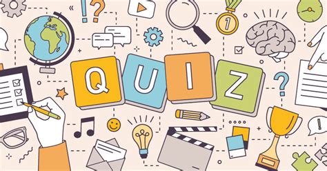 D Fi Cr Ation De Quiz Quizzyourself Chlorofil Fr