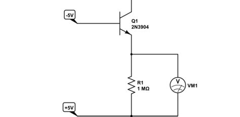 Amplifier Struggling With Transistor Based White Noise Generators Electrical Engineering