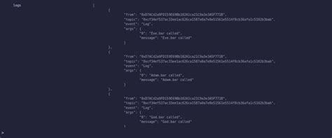 WTF Solidity 101