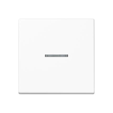 KNX RF Push Button 1 Gang Secure A 1091 1ST RF BF WW