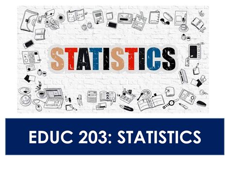 SOLUTION: Statistics introduction and basic concepts - Studypool