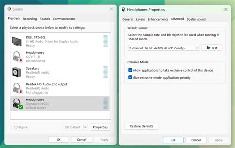 Screen Recording Audio Sync Issue Issue Sskodje