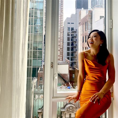 Praise Yong Posted On Linkedin