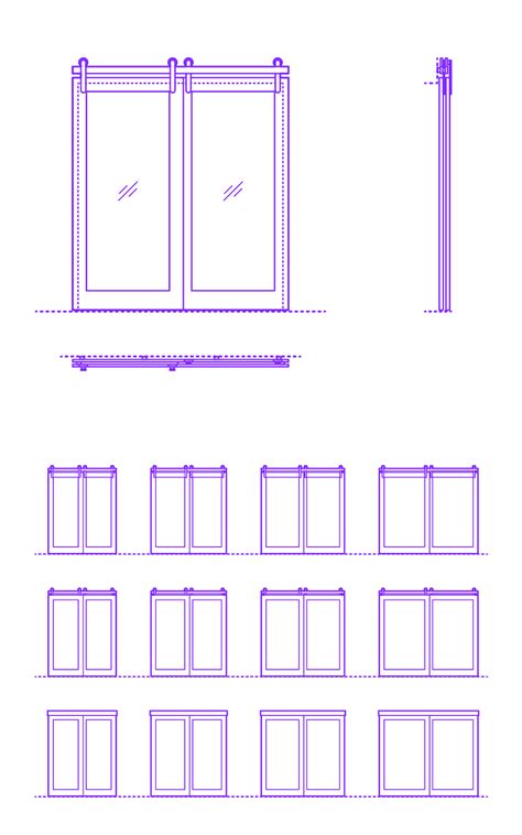 Cmu Regular A Block Dimensions And Drawings