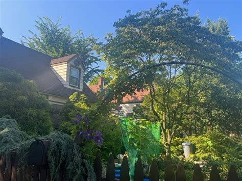 뉴저지 레오니아 3베드 오피스 렌트 나갔습니다 Heykorean