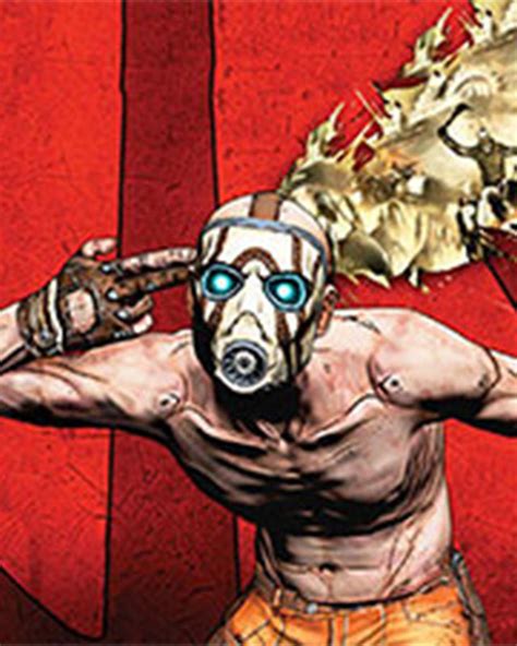 Mods At Borderlands Nexus Mods And Community