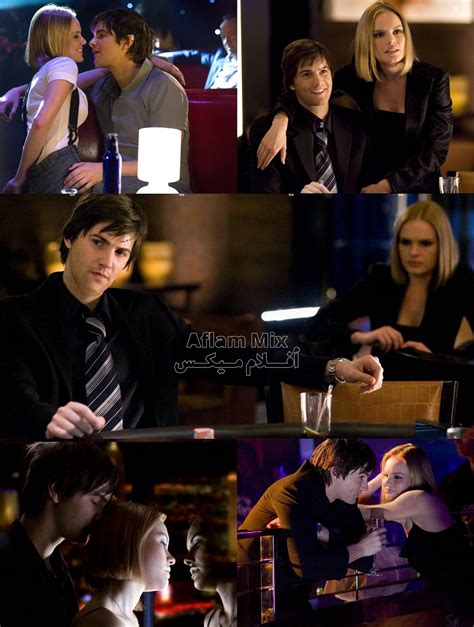 🎬 فـيـلـم 21 الـنــوع Aflam Mix افلام ميكس