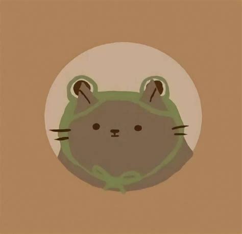 Cat Artofit