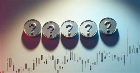 Đây Là Top 3 Altcoin Tăng Trưởng Mạnh Nhất Tuần Qua