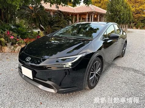 トヨタ 新型 カローラ（セダン） フルモデルチェンジ 最新の直4 15l エンジンを搭載 13代目として 2026年発売 最新自動車情報