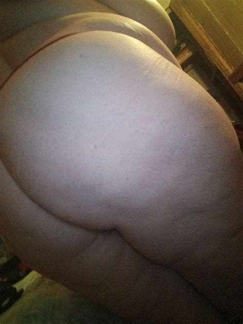 Indiana Whore Img20240501155607 Porn Pic Eporner