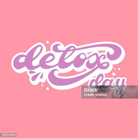 글자 해독 하루와 배너 디자인입니다 벡터 일러스트입니다 개념에 대한 스톡 벡터 아트 및 기타 이미지 개념 건강한 식생활 과일 Istock