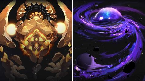 Honkai Star Rail Simulated Universe World 5 Guide Easy F2p Clear