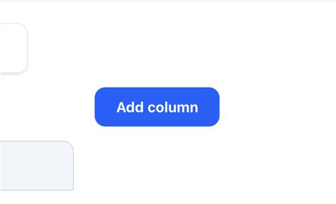 How To Import Csv Files In Any Web Application With Rowslint • The Csv Importer Built For Your