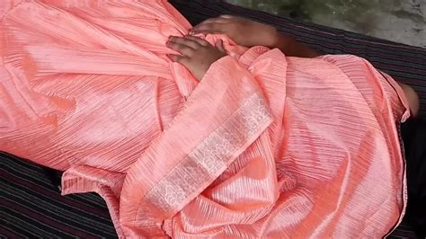 My Wife Filing Flirt With Beautiful Wife Filing 18 Anal Porn Feat