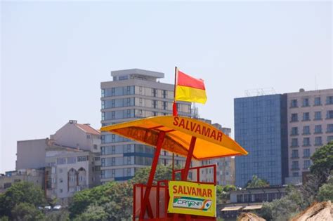 Constanța Nu vă puneți viața în pericol Respectați indicațiile