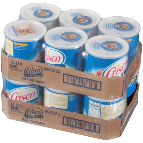 SUPERB ALL PURPOSE PALM SHORTENING - US Foods CHEF'STORE
