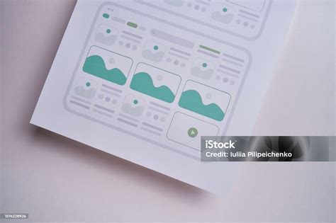 Ux 웹 사이트 디자인 와이어 프레임 스케치 프로토 타입 프레임 워크 레이아웃 미래 디자인 프로젝트 Ui Ux 사용자 인터페이스