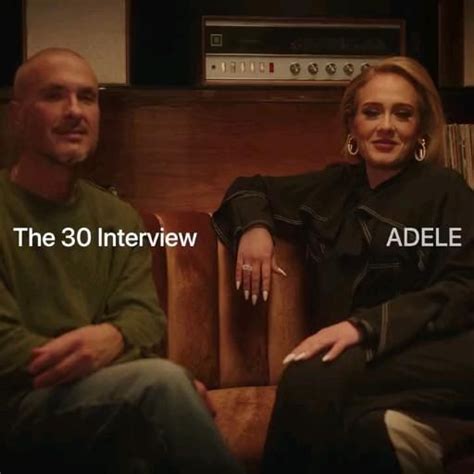 Adele ‘revealed As Final Carpool Karaoke Guest As Shes Spotted Filming With James Corden Artofit