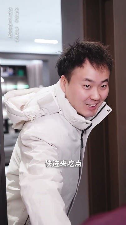 公公住院急需手術費，婆婆卑微向兒女借錢卻借不到一分！家庭矛盾 纠纷 亲情 婆媳 Shorts Youtube