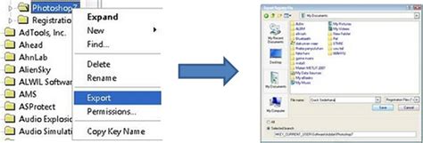 HWID Changer V1 9 PC Serial Key Denysjar