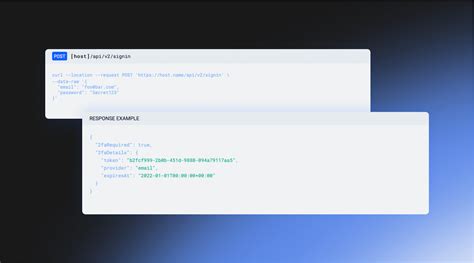 B2Broker Introduces The B2Core REST API